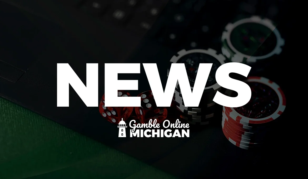 MGCB Takes Action Against Problem Gaming Through Ad Campaign