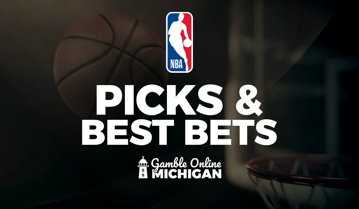 NBA Odds, Best Bets and Expert Picks | February 27